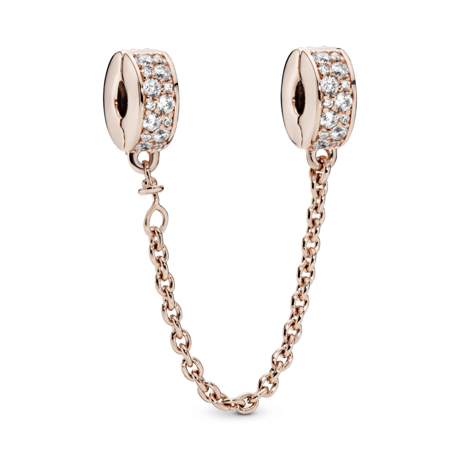 Cadenas – Charms Stores