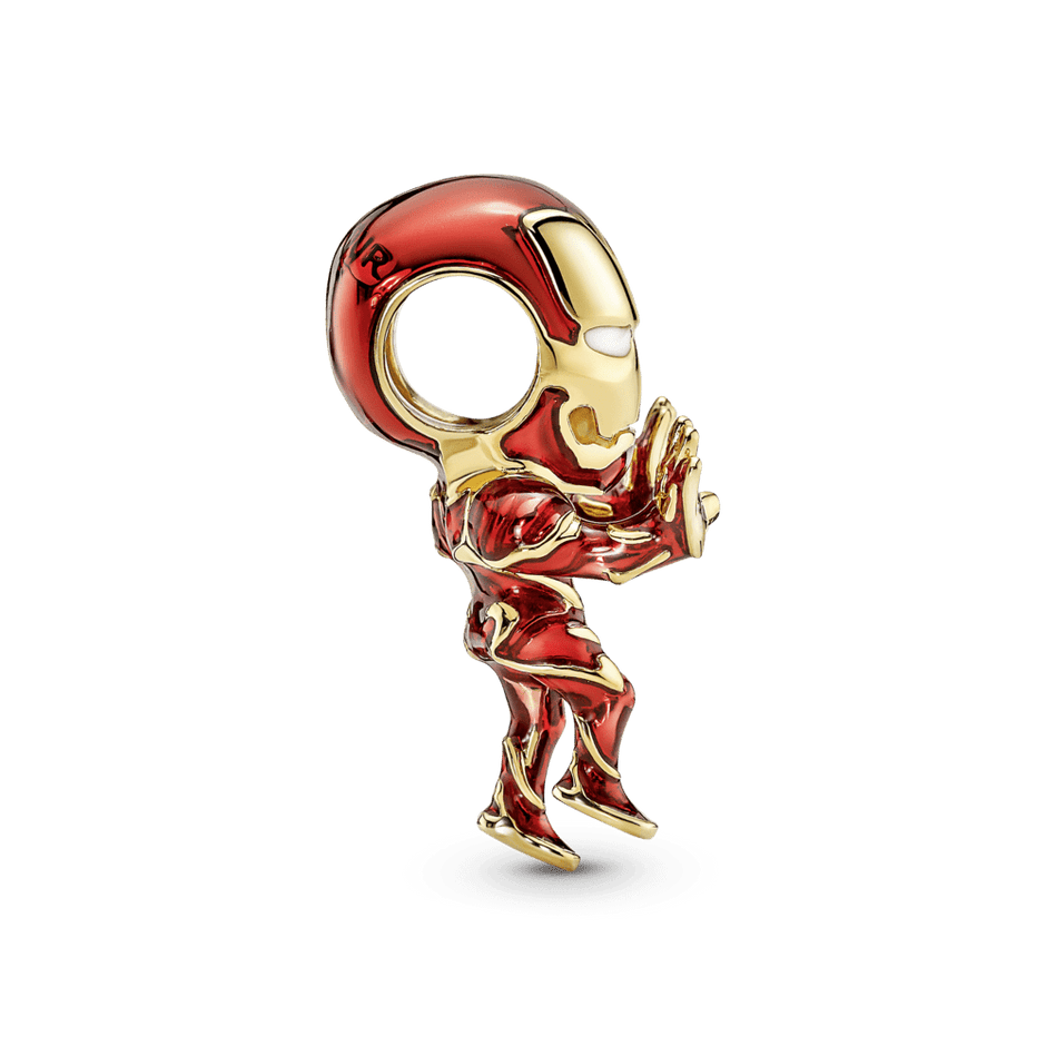 Marvel – Charms Stores