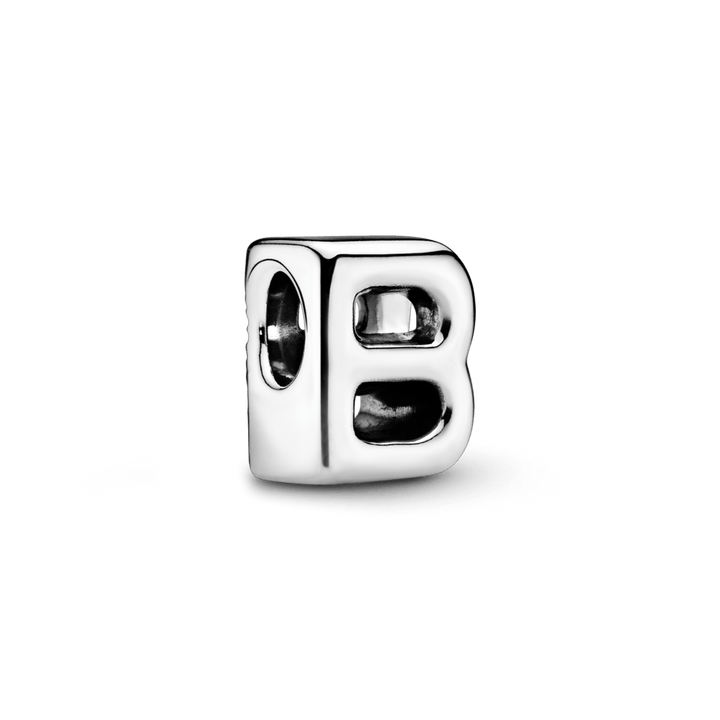 Ver todo – Page 7 – Charms Stores