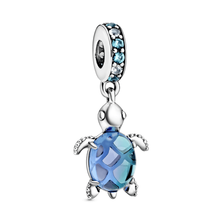 Charms – Charms Stores