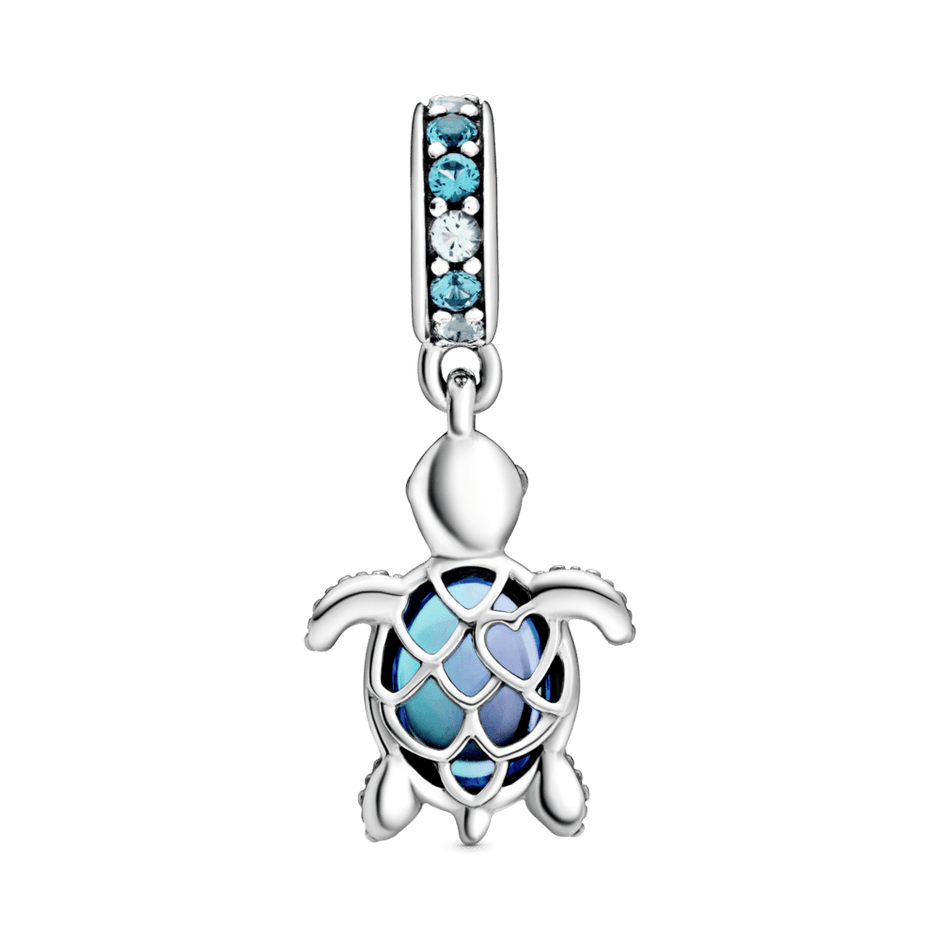 Charms – Charms Stores