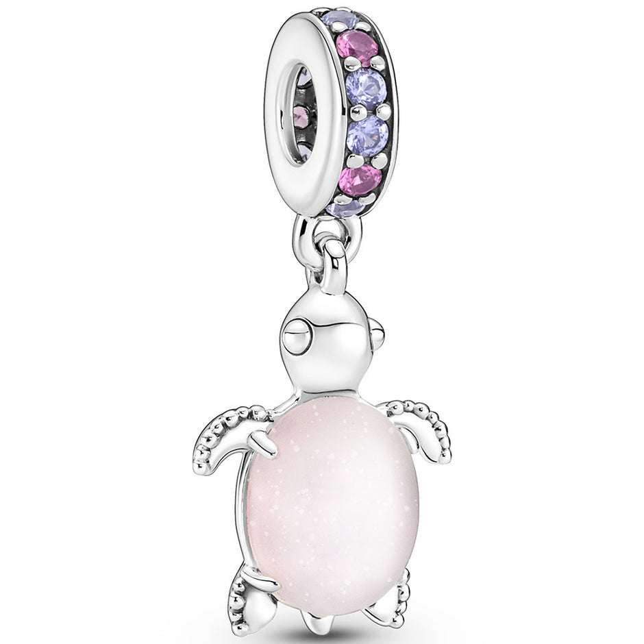 Ver todo – Charms Stores
