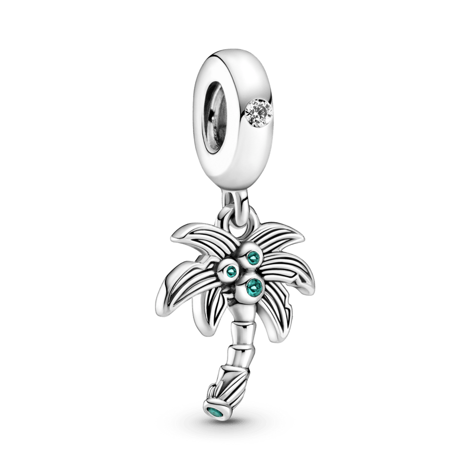 Plateado – Page 3 – Charms Stores