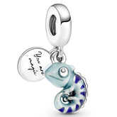 Charms – Charms Stores
