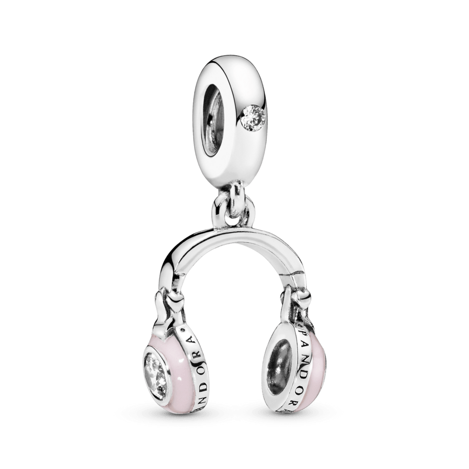 Plateado – Page 2 – Charms Stores