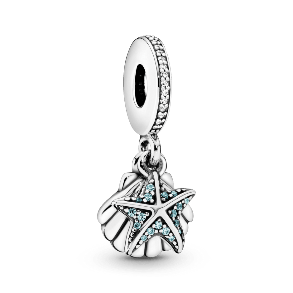 Ver todo – Page 2 – Charms Stores